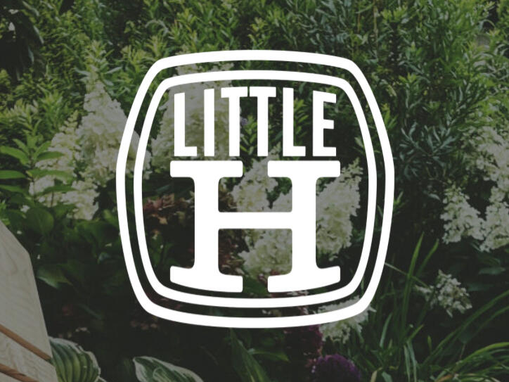 LITTLE H COLLECTIVE